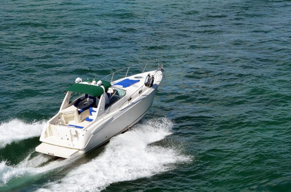 A Basic Explanation of Personal Watercraft (PWC) Insurance