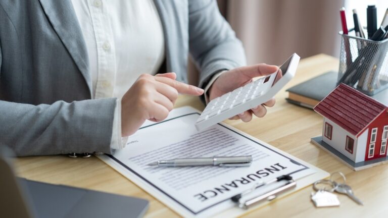 What Is Loss of Use Coverage? | Kaine Law